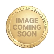 Moeda de ouro australiana Kookaburra 2026 1/10 oz - A partir de 522,80